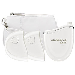 Clarisonic Opal Sonic Infusion System | Tools | BeautyAlmanac