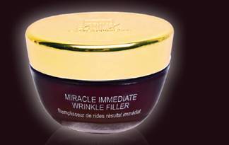 Minus 417 Miracle Immediate Wrinkle Filler | Skin Care | BeautyAlmanac