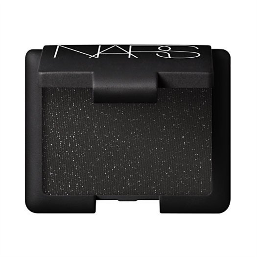 NARS Night Series Eyeshadow | Makeup | BeautyAlmanac