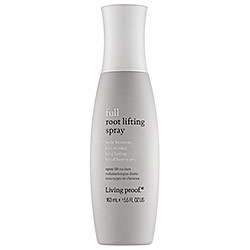 Living Proof Full Root Lifting Spray | Hair Care | BeautyAlmanac