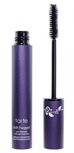 Tarte Lash Hugger Eco-Friendly Mascara | Makeup | BeautyAlmanac