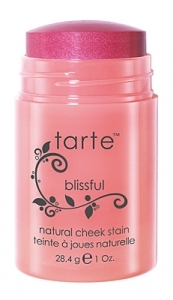 Tarte Cheek Stain | Makeup | BeautyAlmanac