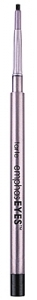 Tarte EmphasEYES™ Eyeliner High Definition Inner Rim Eyeliner Pencil ...