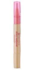 Essence Stay Natural Concealer | Makeup | BeautyAlmanac