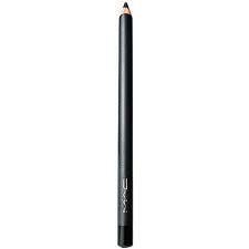 MAC Eye Kohl | Makeup | BeautyAlmanac