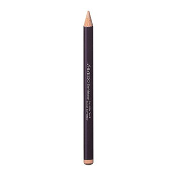 Shiseido Corrector Pencil | Makeup | BeautyAlmanac