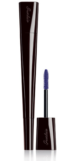Guerlain Le 2 Mascara | Makeup | BeautyAlmanac