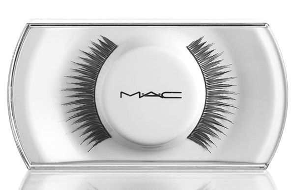 MAC 3 Lash | Makeup | BeautyAlmanac