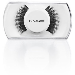 MAC 6 Lash | Makeup | BeautyAlmanac