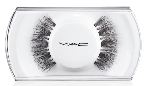 MAC 48 Lash | Makeup | BeautyAlmanac
