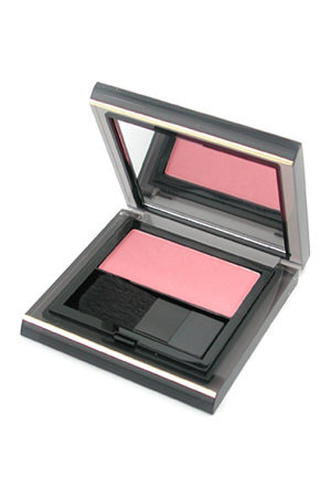 Elizabeth Arden Color Intrigue Cheekcolor | Makeup | BeautyAlmanac
