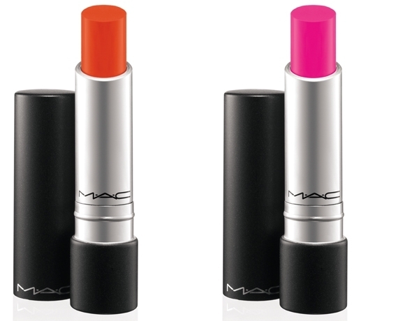 MAC MAC Beth Ditto Pro Longwear Lipcreme | Makeup | BeautyAlmanac