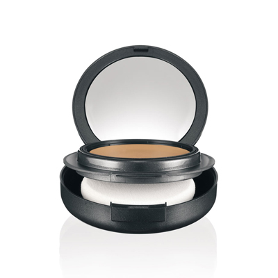 MAC Studio Tech | Makeup | BeautyAlmanac