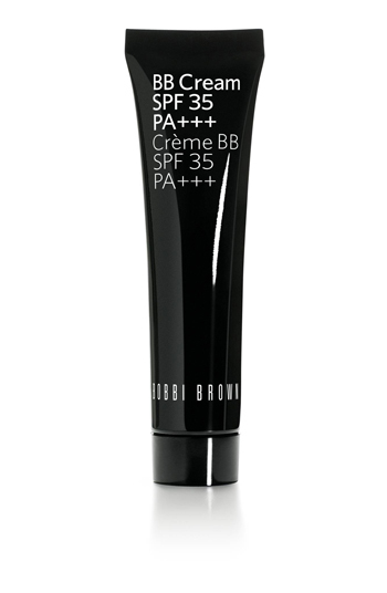 Bobbi Brown BB Cream SPF 35 | Makeup | BeautyAlmanac
