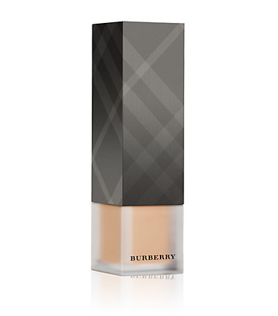 Burberry Cosmetics Makeup Foundation | Makeup | BeautyAlmanac