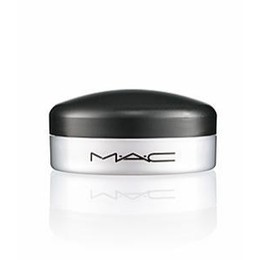 MAC Lip Conditioner SPF 15 | Makeup | BeautyAlmanac