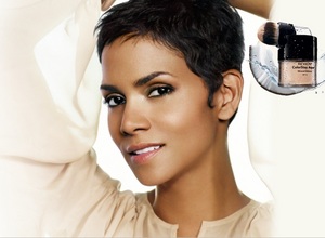 News from Revlon | News | BeautyAlmanac