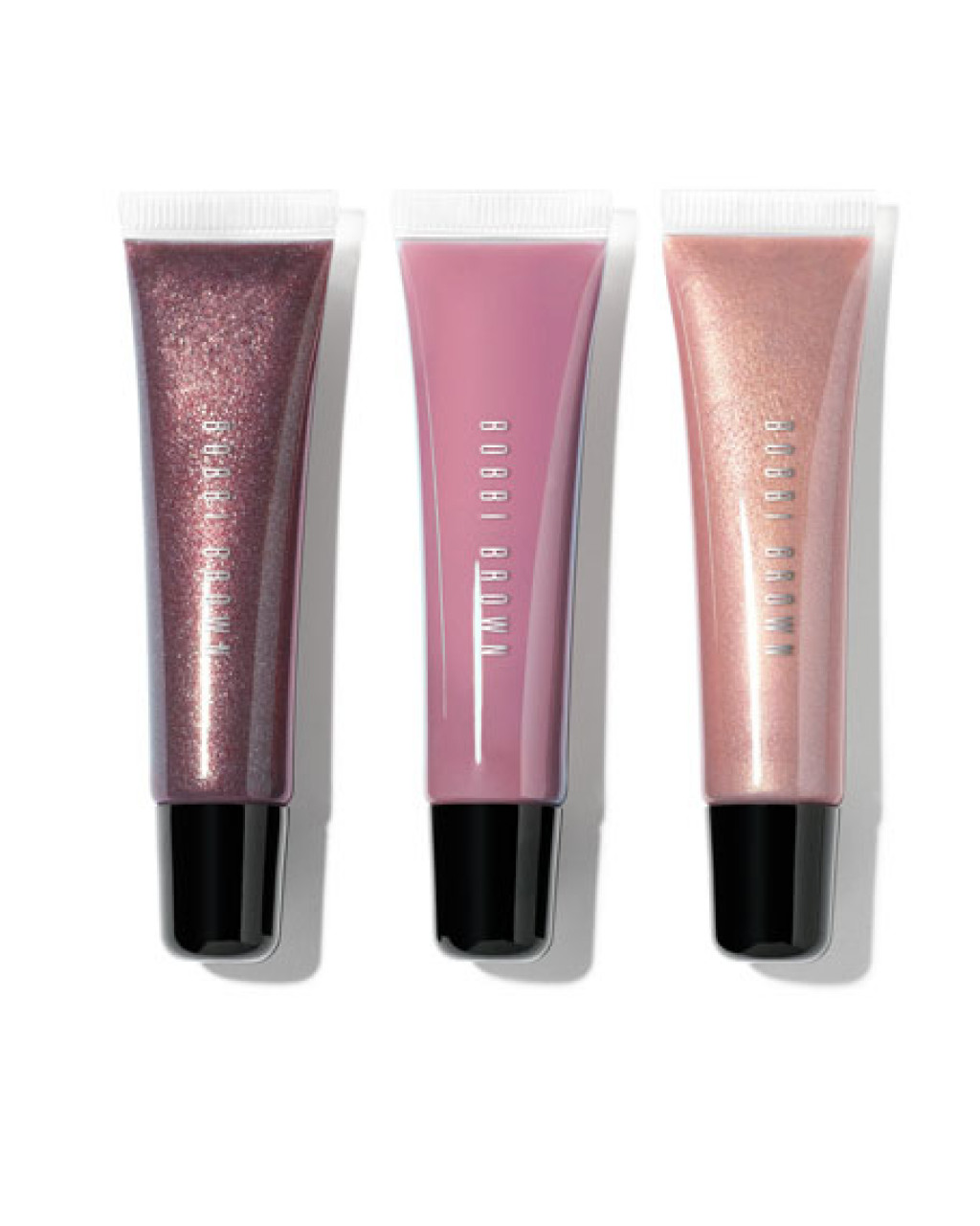 Bobbi Brown Tube Tint Trio | Makeup | BeautyAlmanac