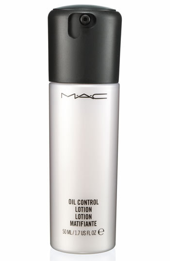 MAC Oil Control Lotion | Skin Care | BeautyAlmanac