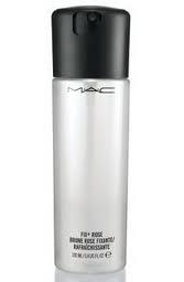 MAC Fix | Skin Care | BeautyAlmanac