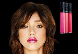 News from Revlon | News | BeautyAlmanac