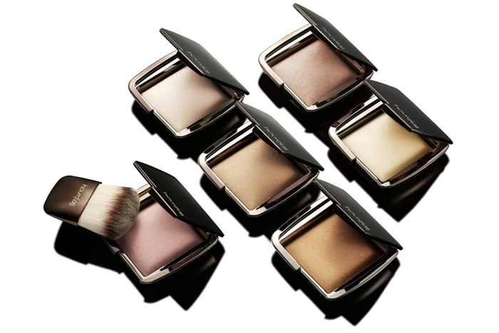 Hourglass Ambient Lighting Powder | Makeup | BeautyAlmanac