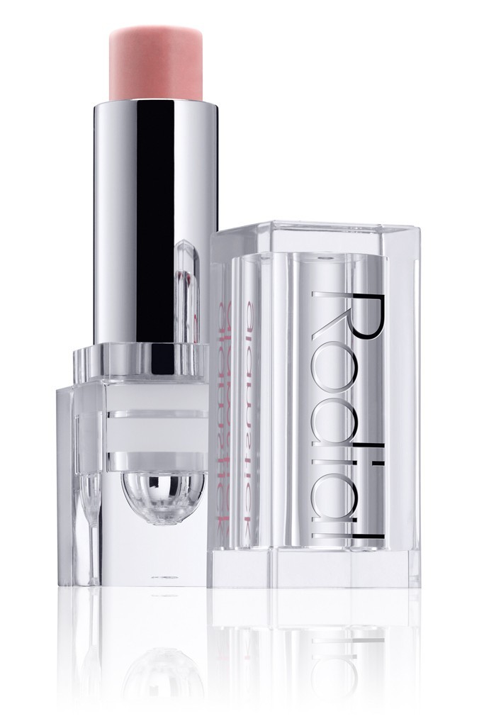 Rodial Glamstick | Skin Care | BeautyAlmanac