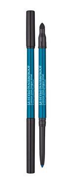 Lancôme Le Stylo Waterproof | Makeup | BeautyAlmanac