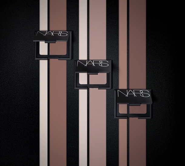 NARS Contour Blush | Makeup | BeautyAlmanac
