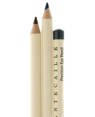 Chantecaille Precision Eye Pencil | Makeup | BeautyAlmanac
