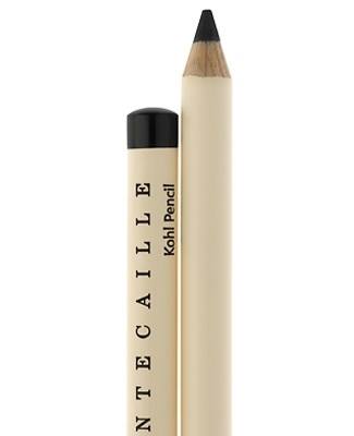 Chantecaille Kohl Pencil | Makeup | BeautyAlmanac
