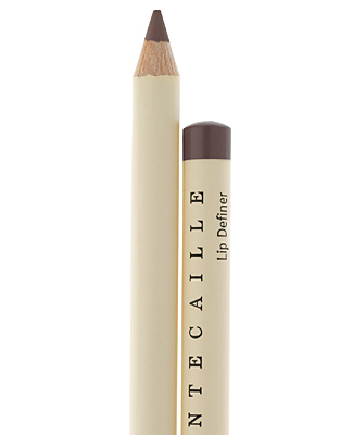 Chantecaille Lip Definer | Makeup | BeautyAlmanac