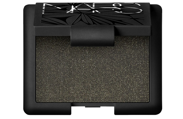 NARS Eyeshadow Collection for Fall 2018 | News | BeautyAlmanac