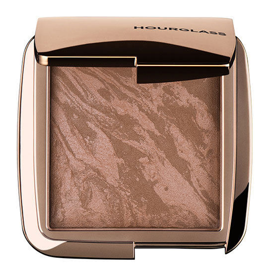 Hourglass Ambient Lighting Bronzer | Makeup | BeautyAlmanac