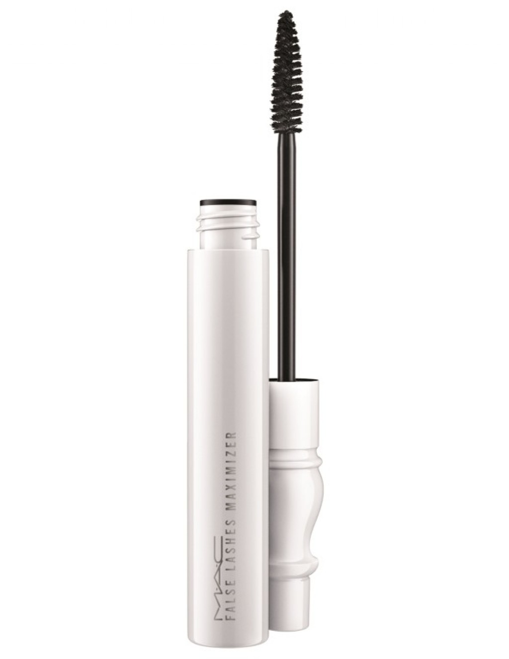 MAC False Lashes Maximizer | Makeup | BeautyAlmanac