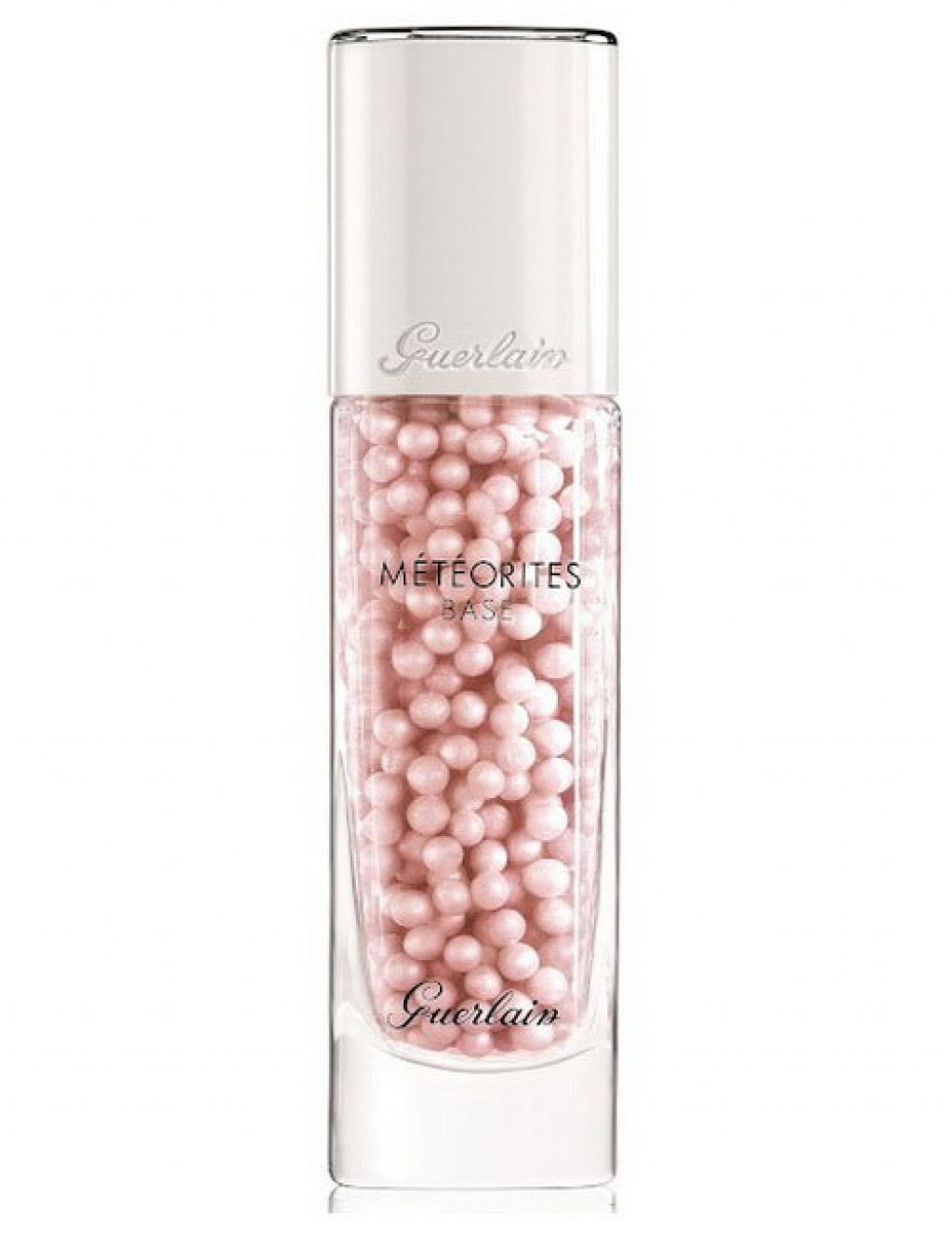 Guerlain Meteorites Base | Makeup | BeautyAlmanac