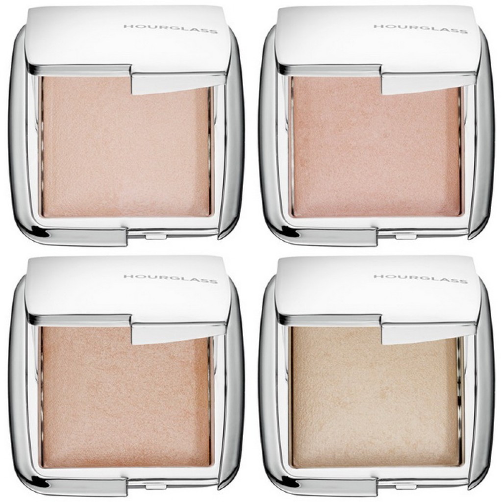 Hourglass Ambient Strobe Lighting Powder | Makeup | BeautyAlmanac