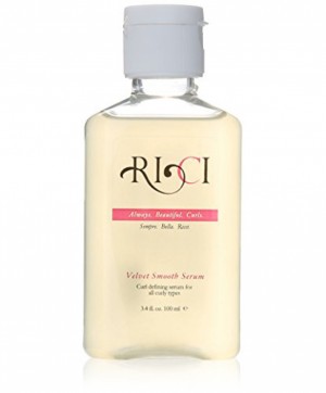 Curl questions answered by a curly hair expert, Ricky Pennisi | News ...