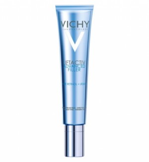 Vichy introduces Liftactiv Serum 10 Supreme | News | BeautyAlmanac