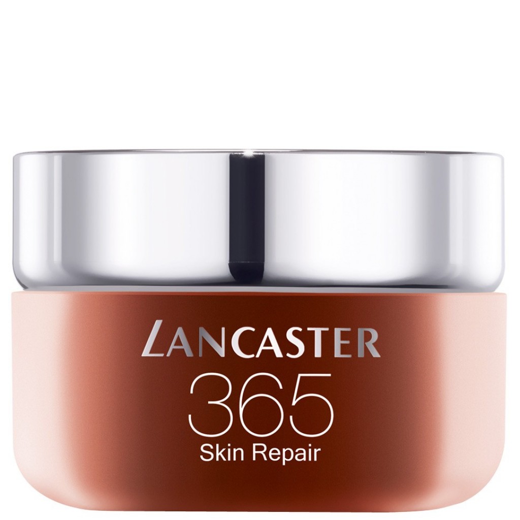 Lancaster 365 Skin Repair Youth Renewal Day Cream SPF 15 | Bath & Body ...