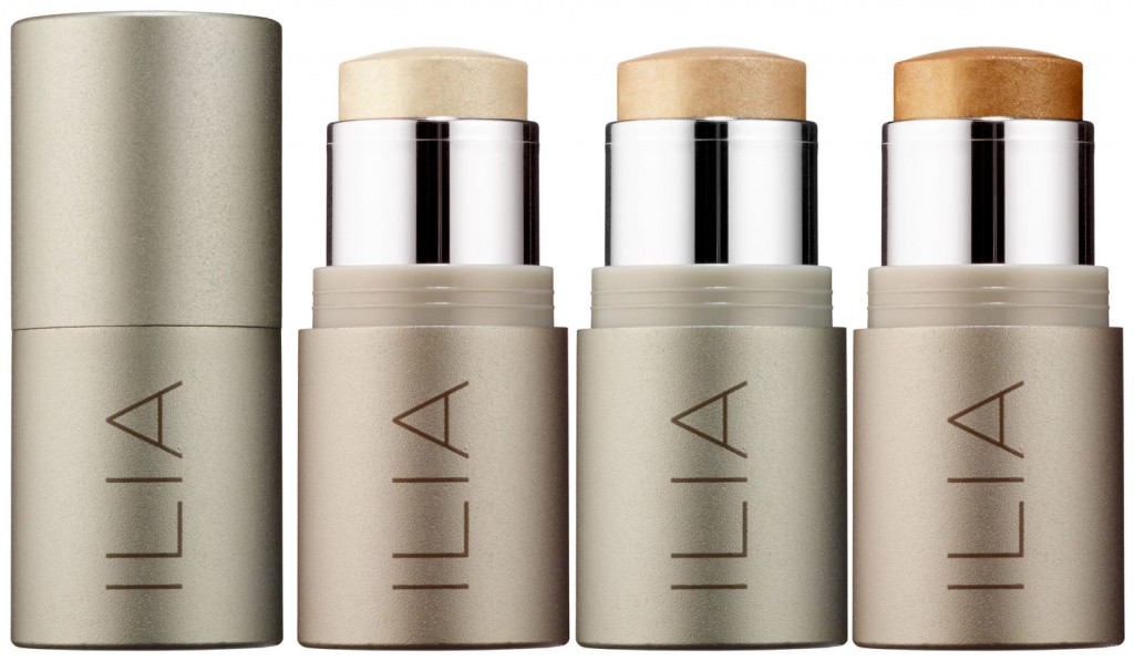 ILIA Illuminator | Makeup | BeautyAlmanac