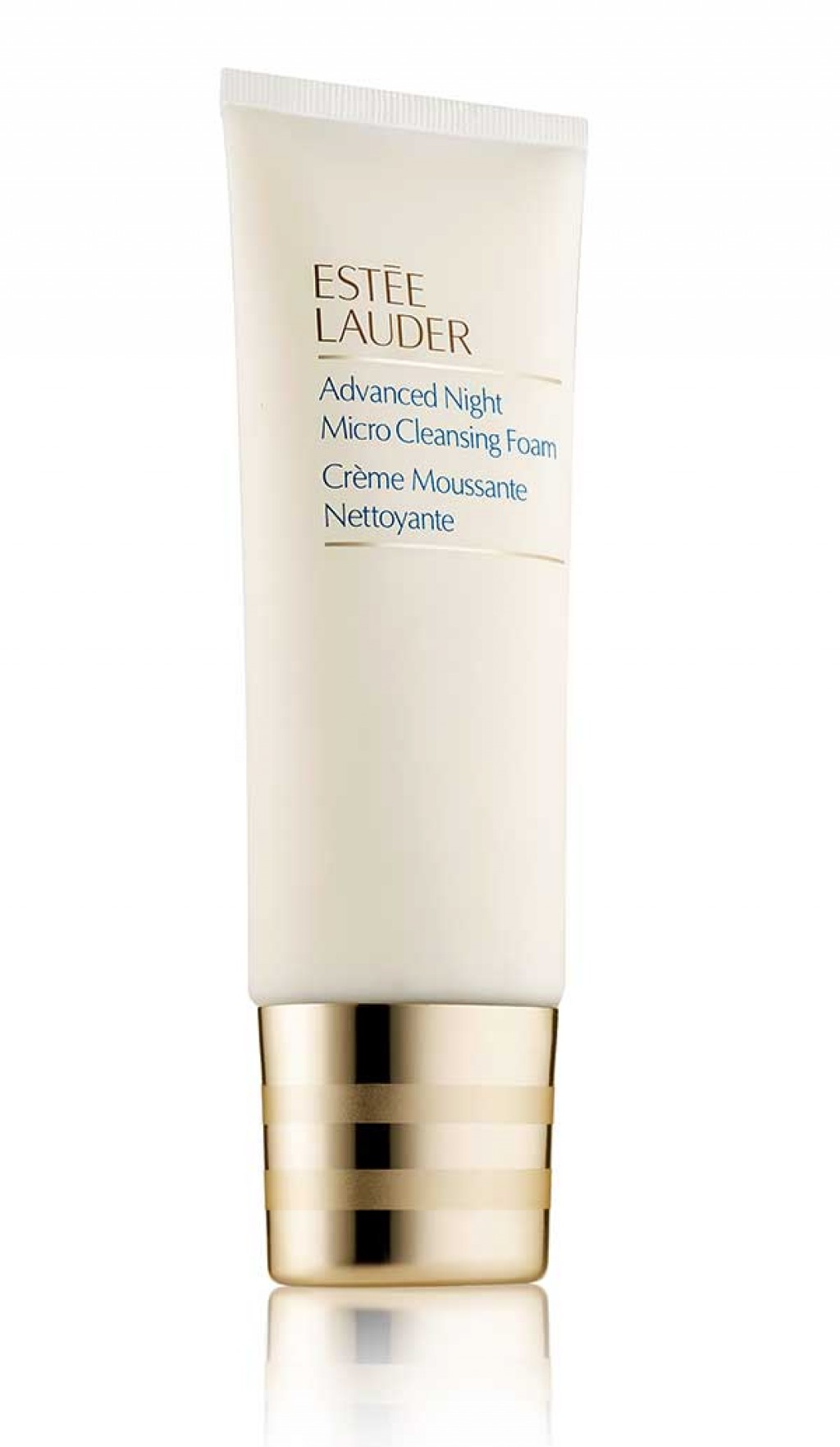 Estée Lauder Advanced Night Micro Cleansing Foam | Skin Care ...