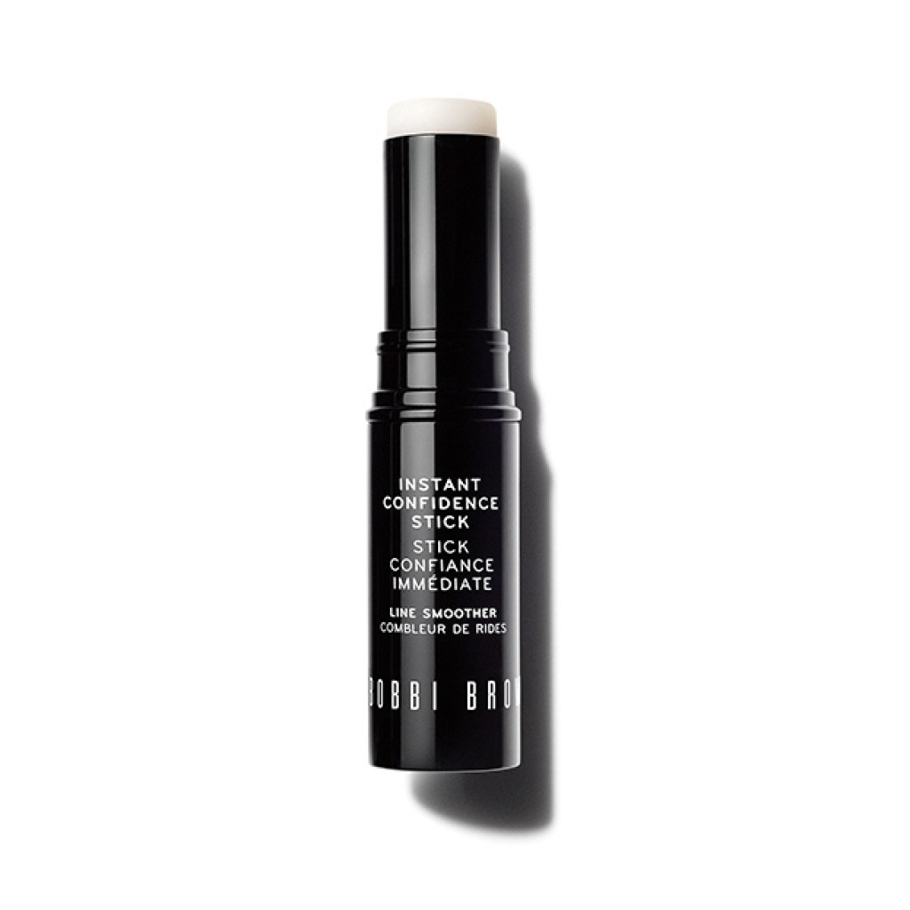 Bobbi Brown Instant Confidence Stick | Makeup | BeautyAlmanac