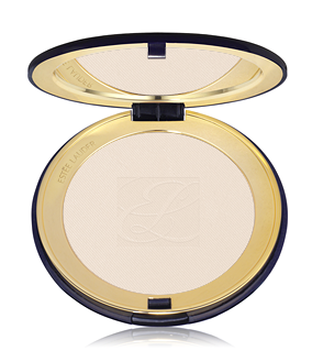 Estée Lauder Double Matte Oil-Control Pressed Powder | Makeup ...