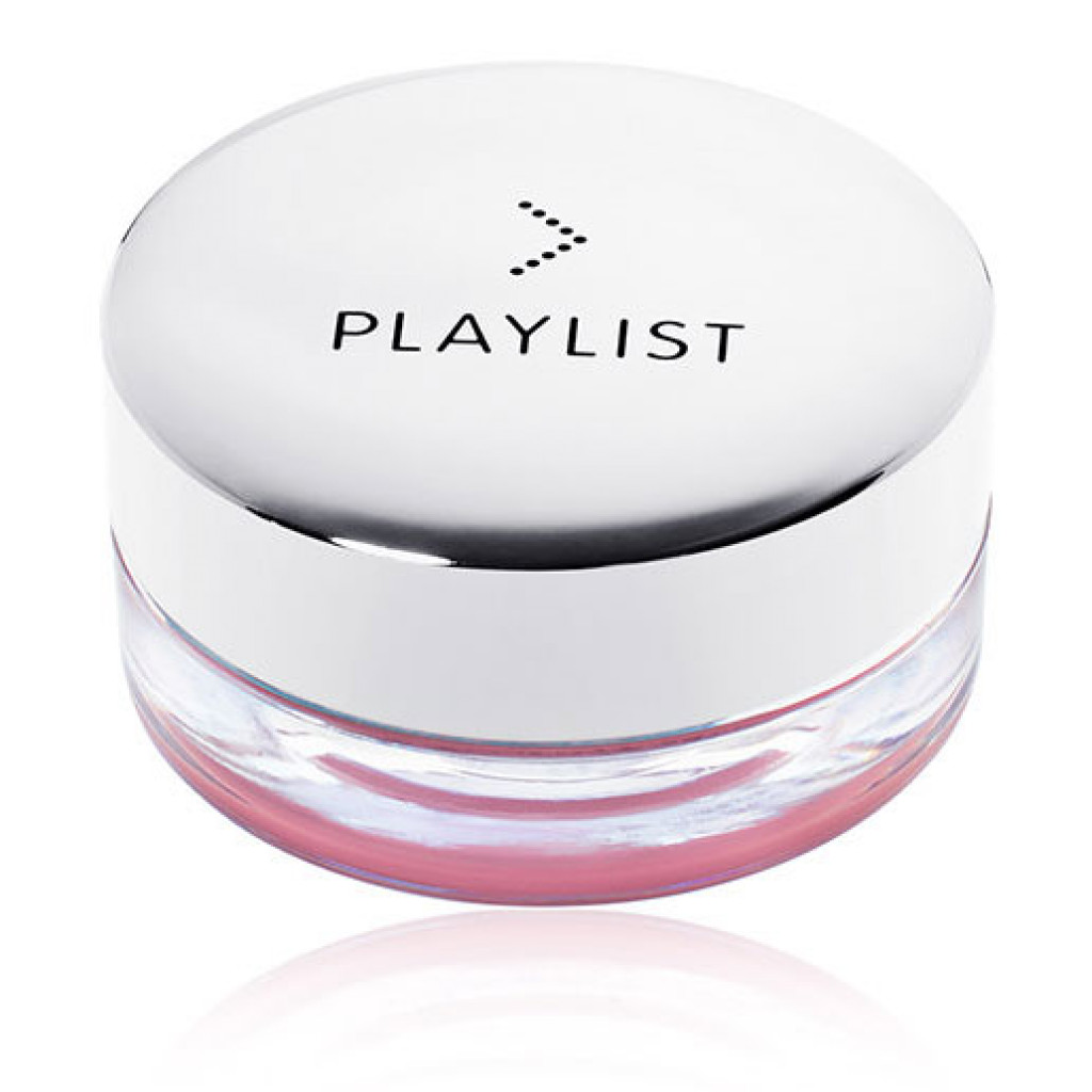 Playlist Skin Enhancing Face Color | Makeup | BeautyAlmanac