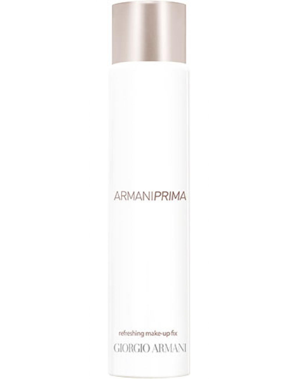 Giorgio Armani Armani Prima Refreshing Make-up Fix | Skin Care ...