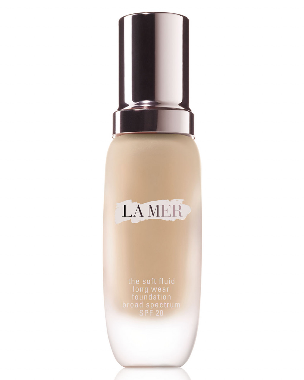 La Mer Cushion Foundation | News | BeautyAlmanac