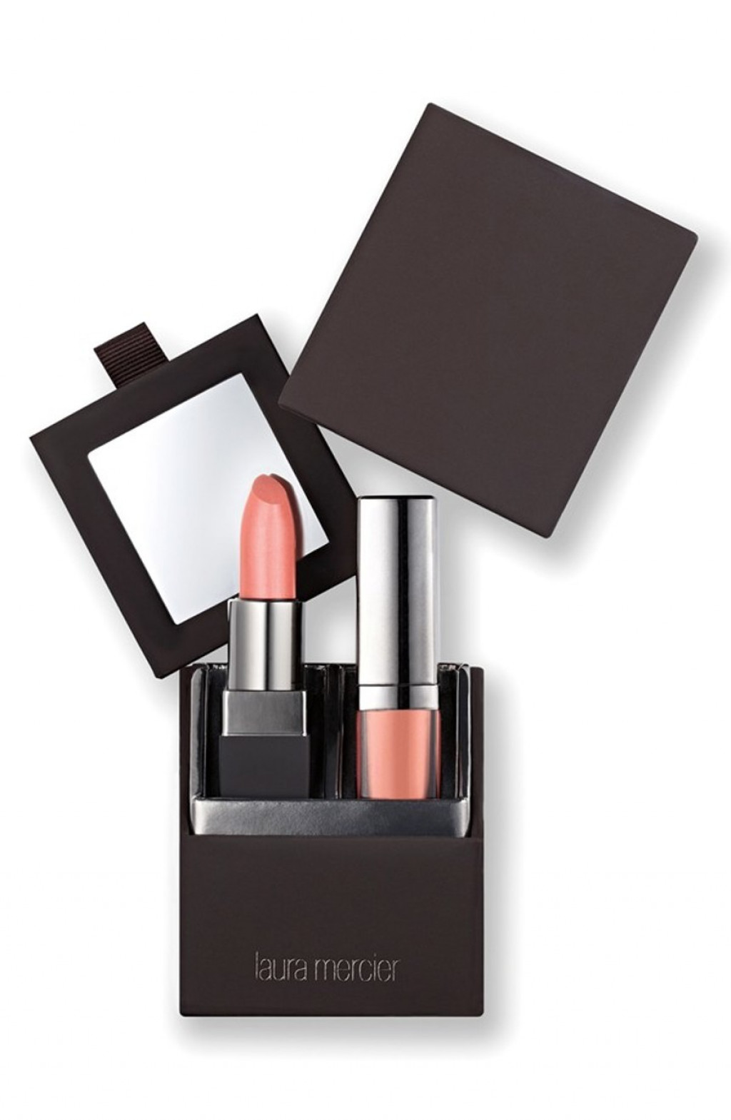 Laura Mercier Iconic Leading Lady | Makeup | BeautyAlmanac