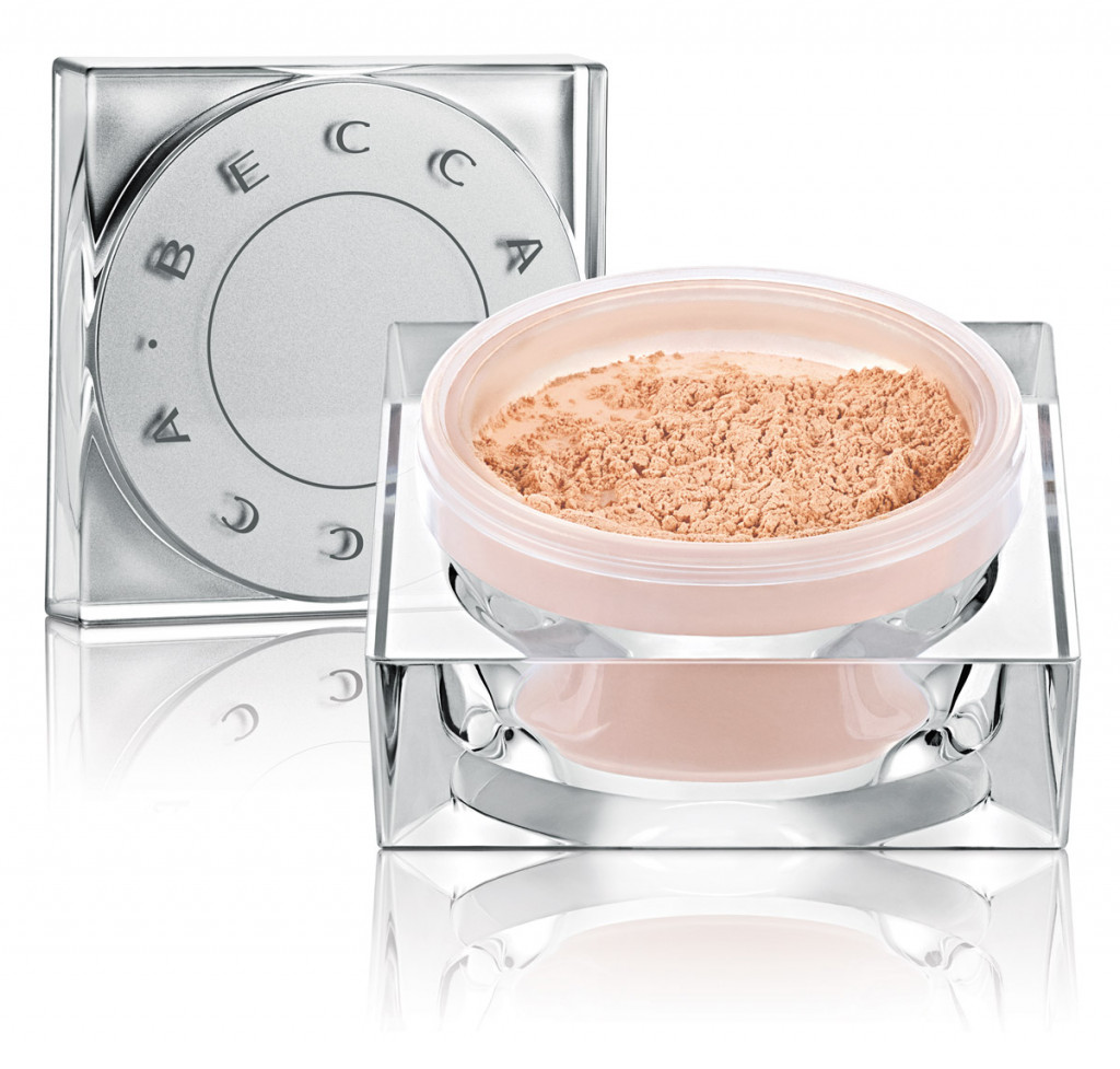 BECCA Soft Light Blurring Powder | Makeup | BeautyAlmanac