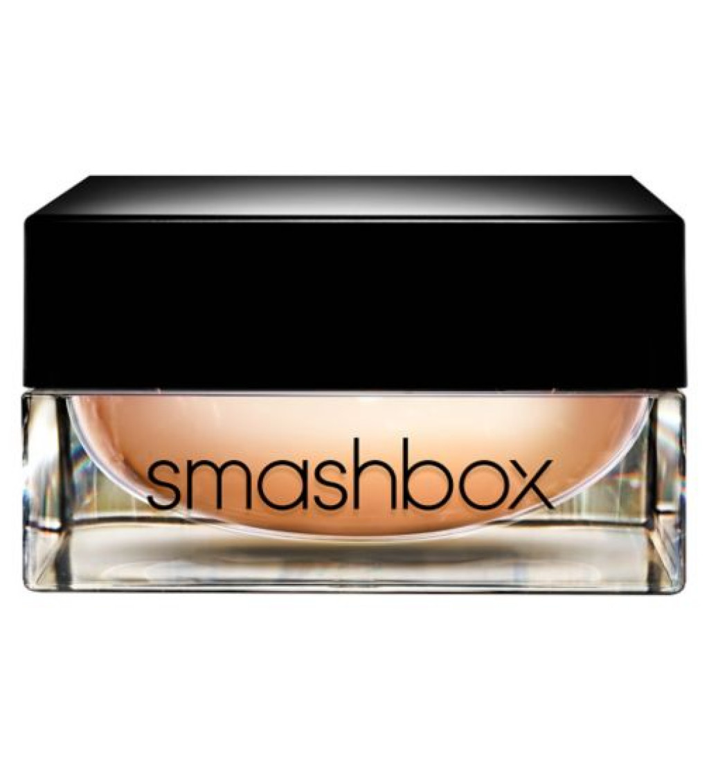 Smashbox Photo Finish Radiance Primer | Makeup | BeautyAlmanac